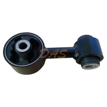 11350-ed80a Transmission Mount Manual Engine Mounting Fit For Nissan ...