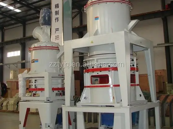 The New Grinder Basalt Powder Mill Machine In South Africa For ...