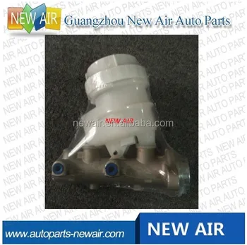 Mn102440 Mn102441 For Mitsubishi Triton L200 L300 Pickup Kb4t Kb5t Kb8t ...