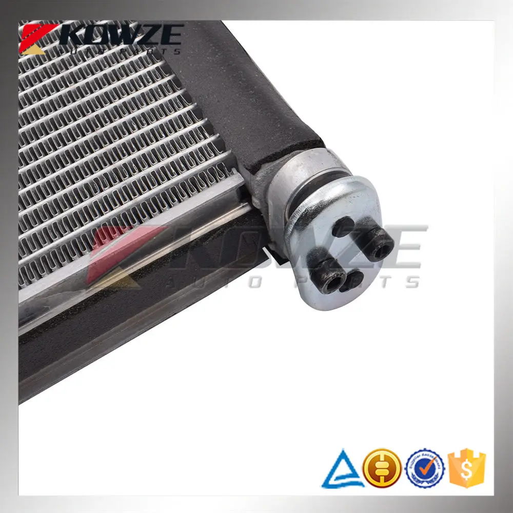 Auto Evaporators For Mitsubishi Triton L200 Challenger Pajero Montero ...