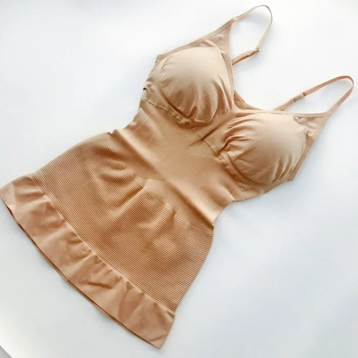 New Arrival V Shape Lady Shapewear Body Shaper Slimming Underwear ...