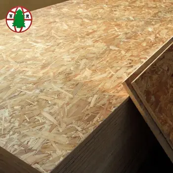 1220x2440x 22mm 18mm 13.5mm 15mm 11mm Osb 3 Board - Buy 11mm Osb Price ...