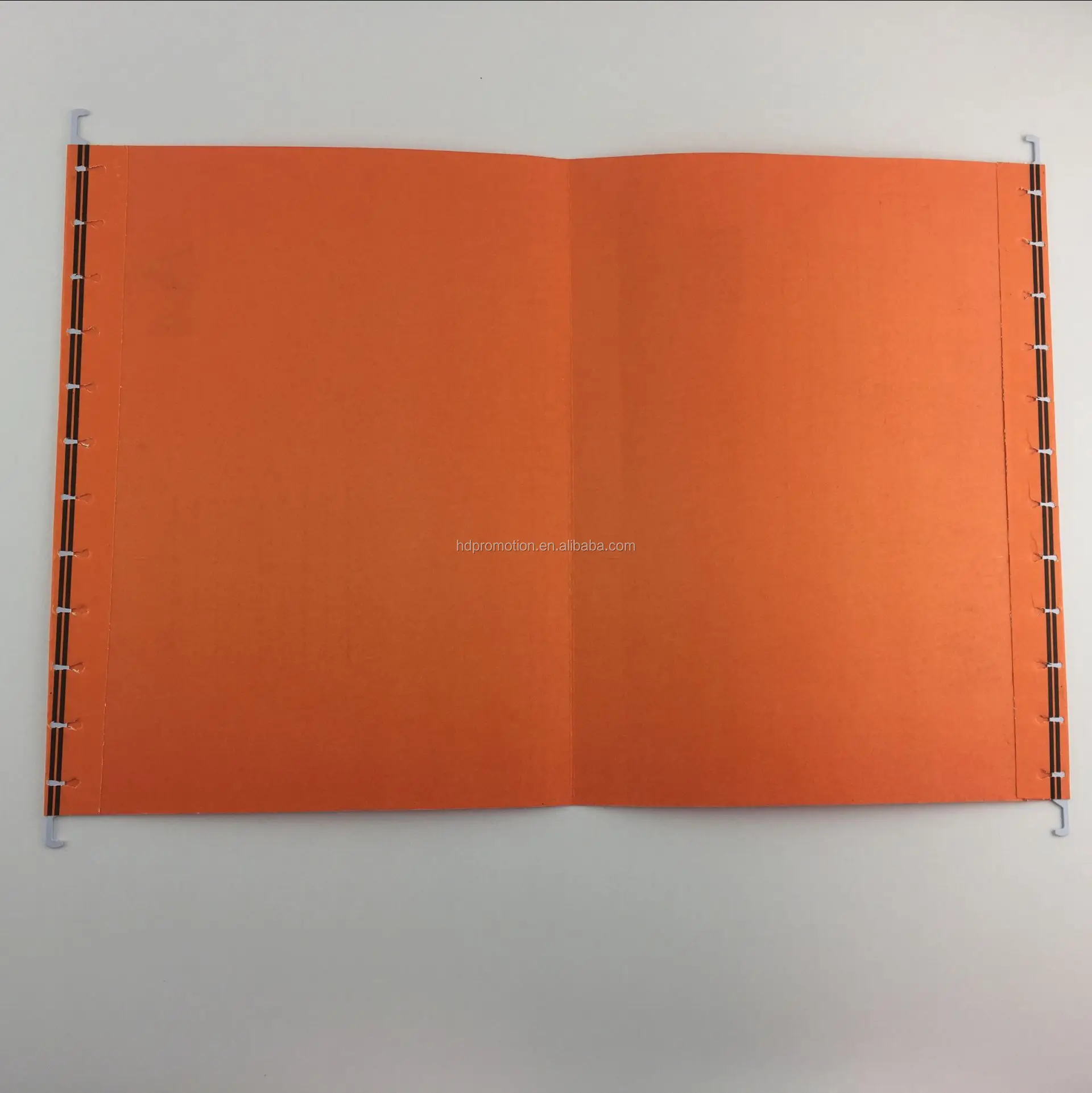 Kualitas Tinggi A4 Gantung Folder File/kertas Suspensi File/gantung ...