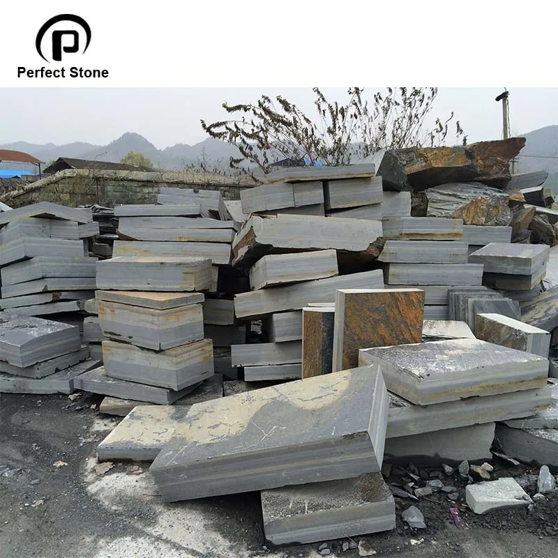 Slate Billiard Table Price - Perfect Stone for Pool Tables