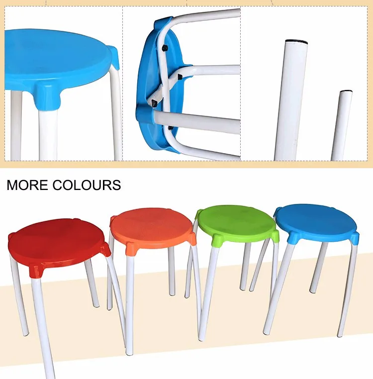 Short Shoes Changing Stool For Changing Room - Buy Changing Room Stool ...