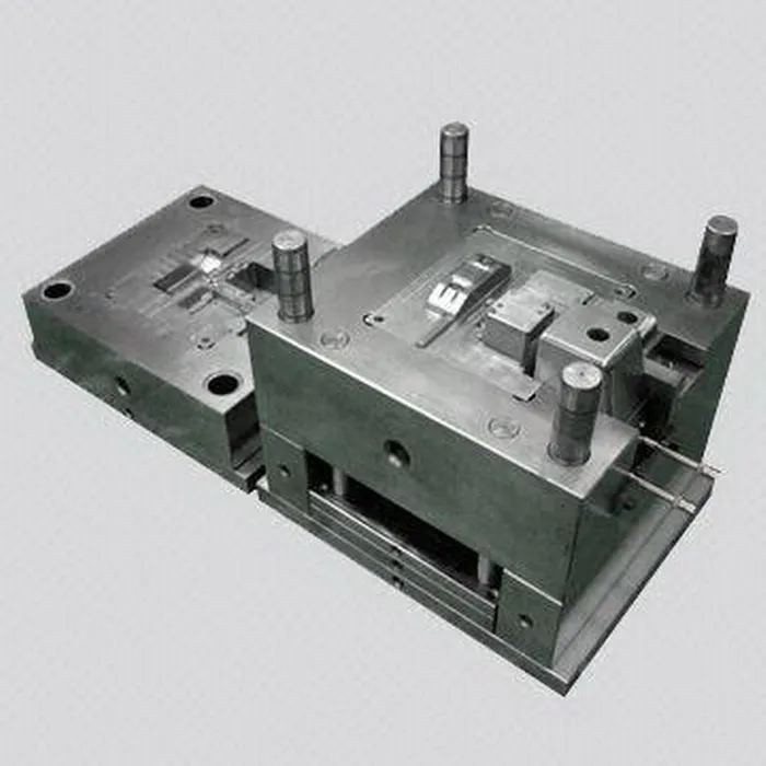 Mould Low Cost Pcb Prototype Developed Design Products Mold Molding ...