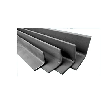 High Quality Price Per Kg Iron Angle Bar Steel 45 Degree Angle Iron ...
