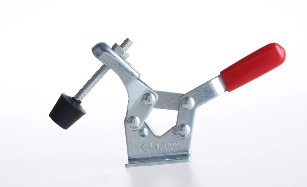 Wood Working Assembly Quick Clamp - GH-13009 Toggle Clamps