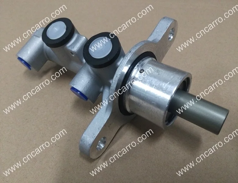 制动总泵 9014657 用于雪佛兰新帆 - Buy 9014657,9014657，9014657 Product on Alibaba.com