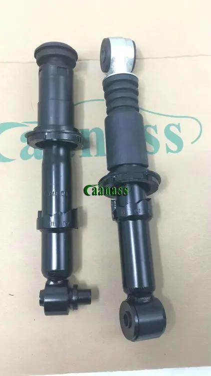 Truck Shock Absorber up China Auto21111925 CV4001 3198859 CV4002 Cab ...