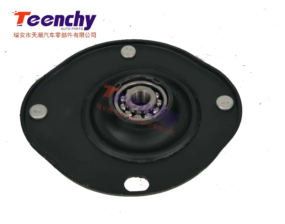 SHOCK ABSORBER STRUT MOUNT for DEAWOO Lanos - Teenchy