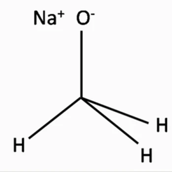 Sodium Methanolate/sodium Methoxide/sodium Methylate/124-41-4/ch3nao ...