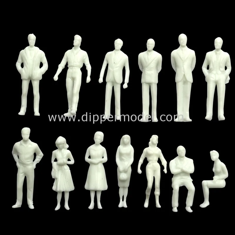 Quality: exquisite grade quality and common grade quality.