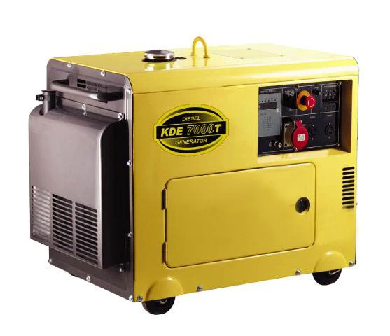 Kama Generator Parts 186f Engine Piston Drawing - Buy Kama 186f Diesel ...