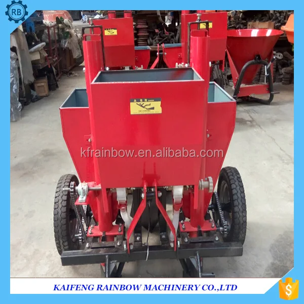 Multifunctional Pumpkin Seeding Machine With Reasonable Price - Buy ...