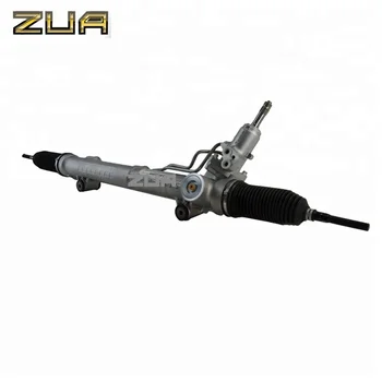 A1644600300a2514600225/a2514600300 Power Steering Rack For Mercedes ...