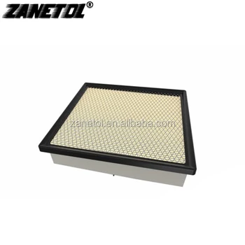 Air Filter 17801-31130 04861756aa 49756 For Dodge Durango 2011-2017 Jee ...