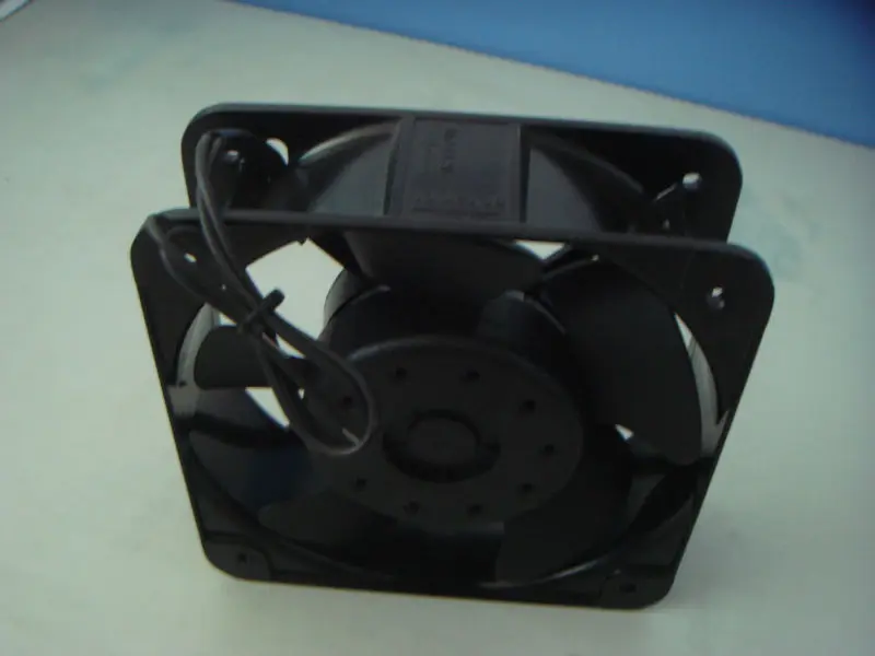 Best Selling Component Cooling Fan High Speed Micro Fans For ...