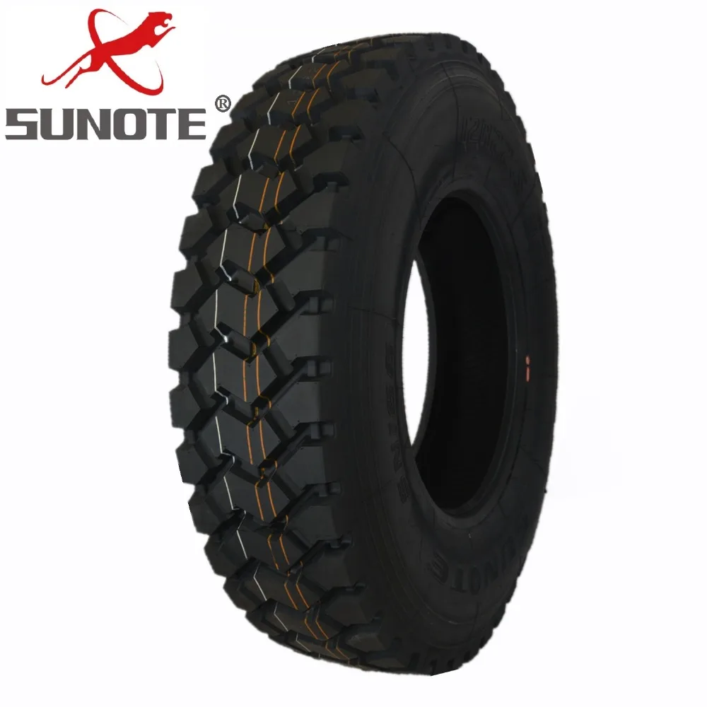 China Brand Low Profile Wholesale 12 13 14 15 16 17 18 Inch Car Tires ...
