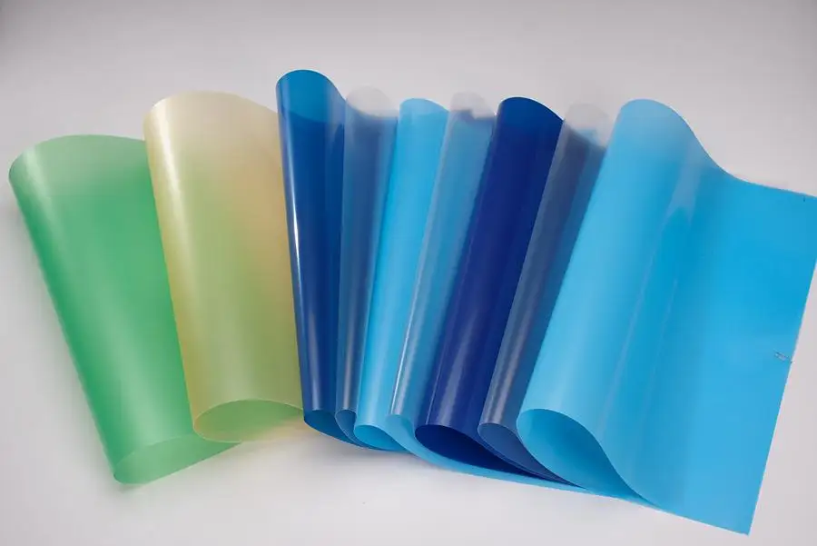 New Design Polypropylene Plastic Pp Rigid Sheet - Buy Pp Rigid Sheet ...