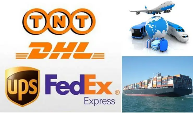 Aluminum Truss System for Circus Ring Carnival Tents