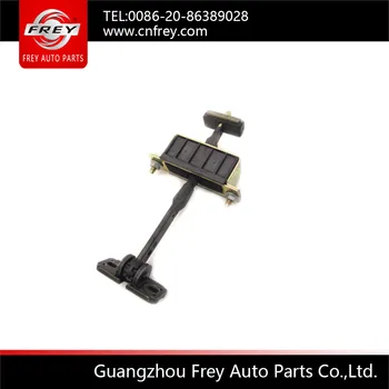 Door Check 2117200116 For W211 - Buy Door Check,W211 Door Check,Auto ...