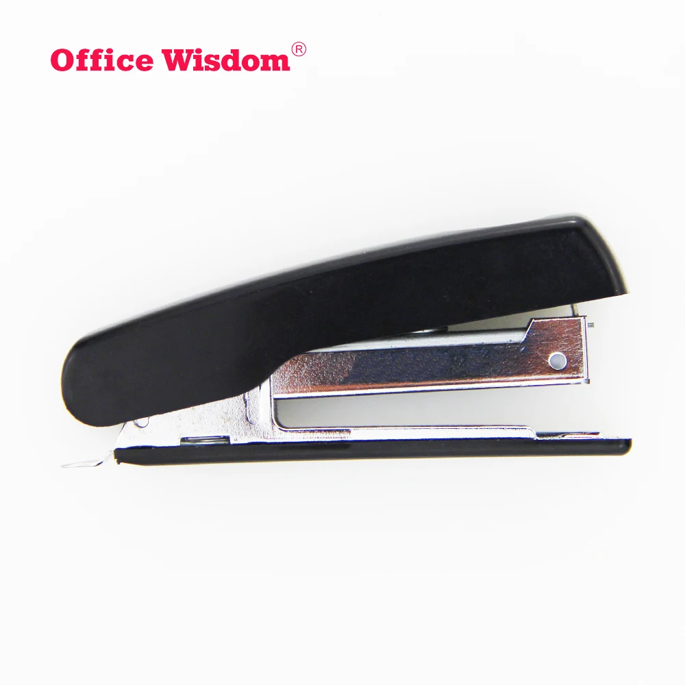 Office Stapler - Reliable and Efficient Manual Stapler