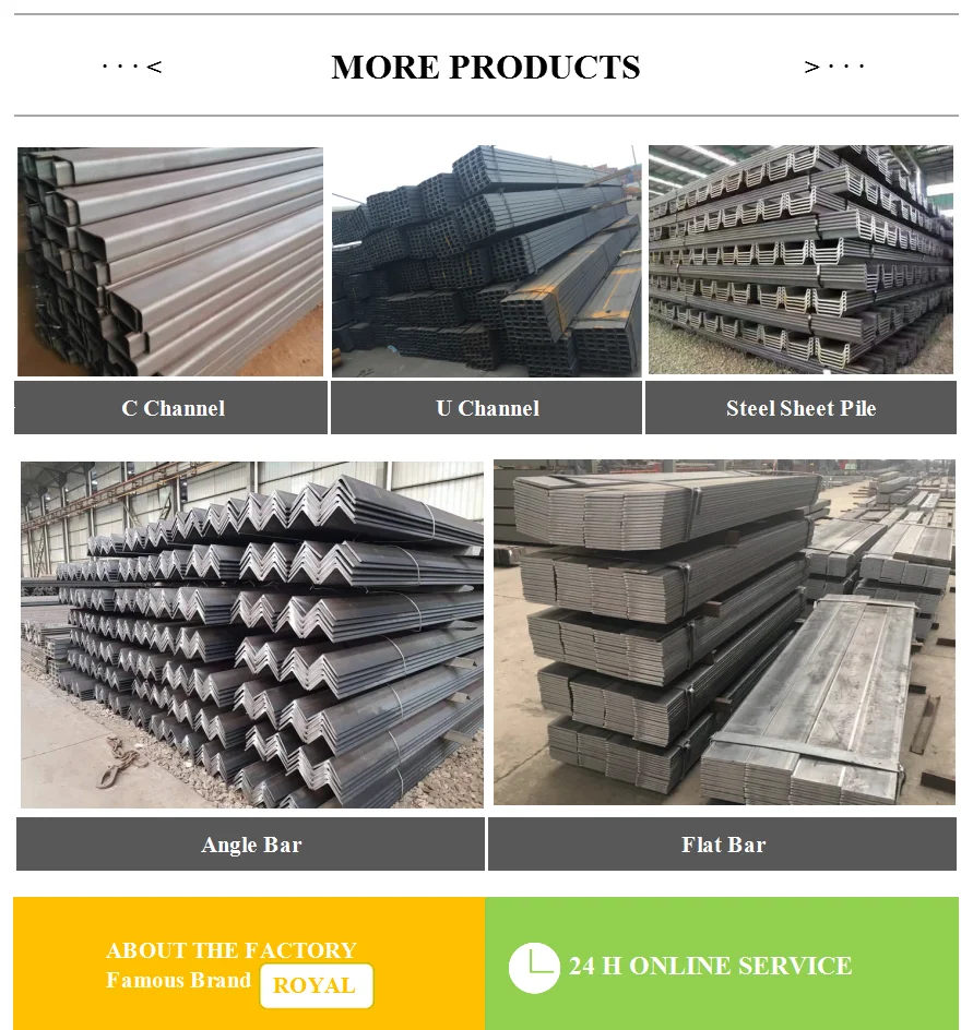 Heb 150" H Steel Square Beam Astm A36 - Buy H Beam Steel,Steel Square ...