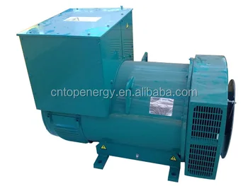Fg Wilson Alternator,Leroy Somer 37.5kva 30kw Brushless Alternator ...