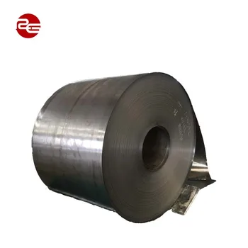 Jsc270c From Shandog Cold Rolled Steel Coils - Buy Cold Rolled Steel ...