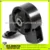 96280258 96565864 96281818 96565731 Gm Engine Mounting For Chevrolet ...