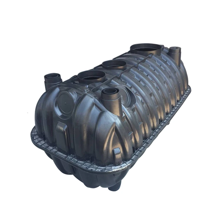 Lowes 350 Gallon Plastic Septic Tank For Sale - Buy Lowes Septic Tank ...