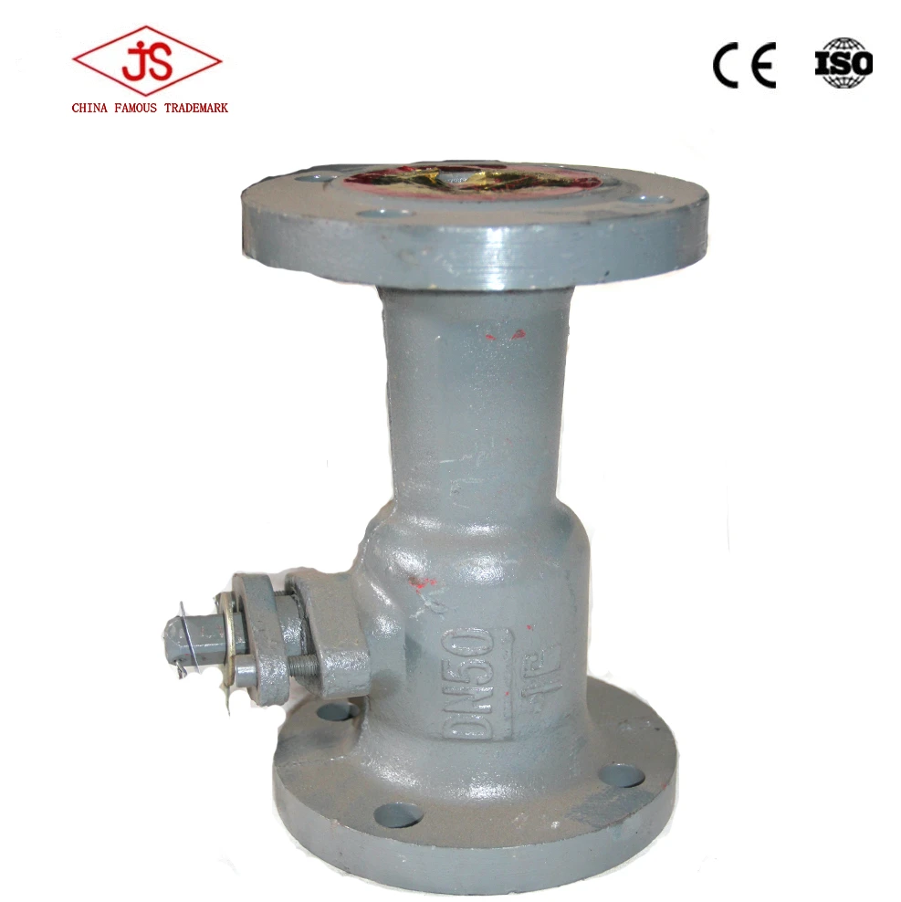 Light Weight Dirty Water 2 Angle Water Quick Drain Valve - Buy Drain ...