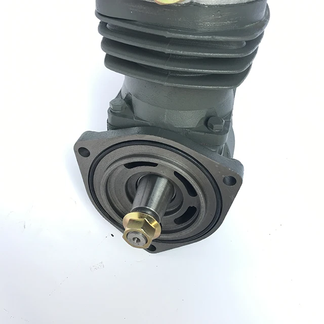 High Quality 3000 Psi Air Compressor For Sales - Buy 3000 Psi Air ...