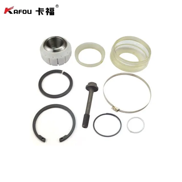 3090712 Ball Joint Repair Kit for Volvo Truck - Reliable Performance