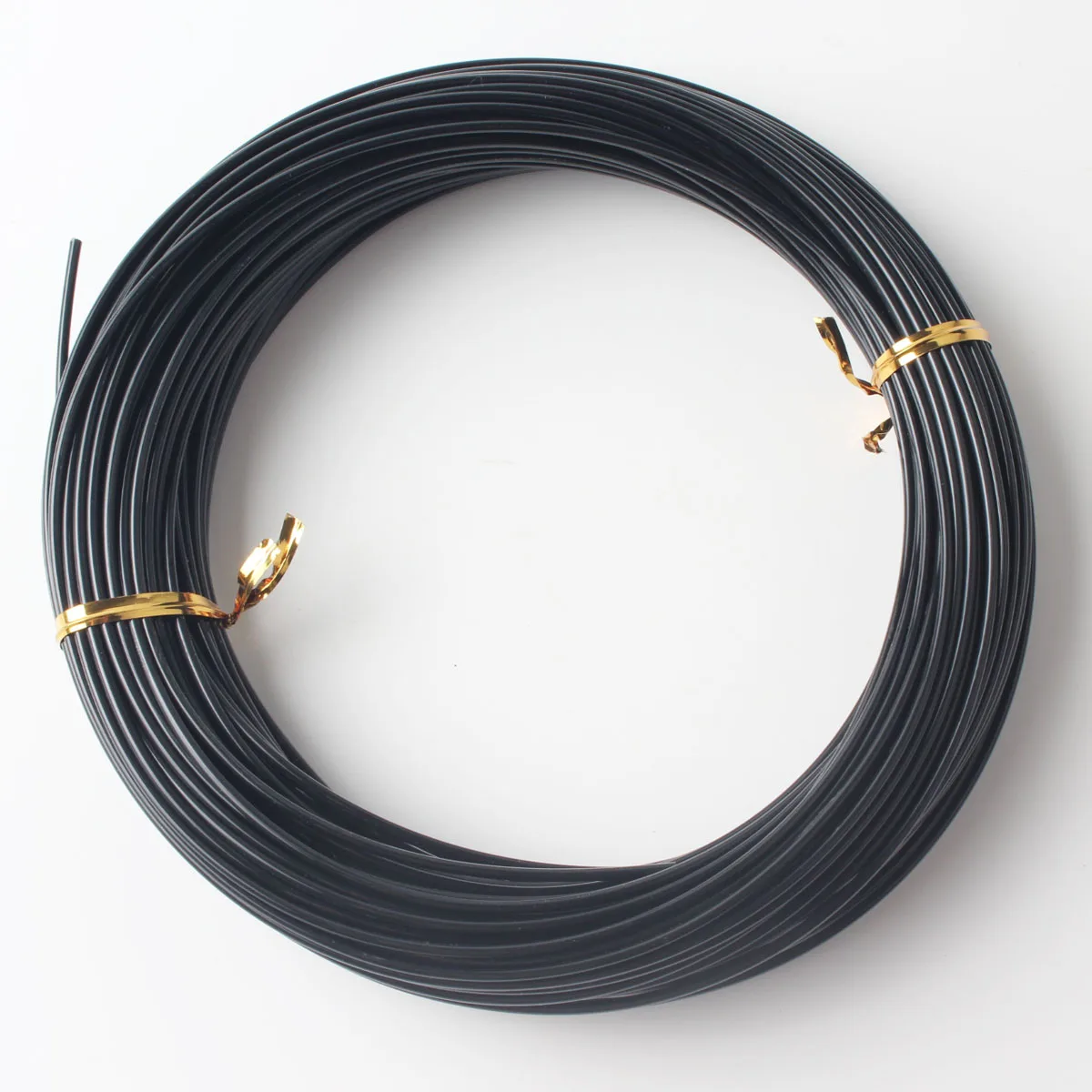 PA6 Tuna Longline Nylon Monofilament Fishing Line - 1000m