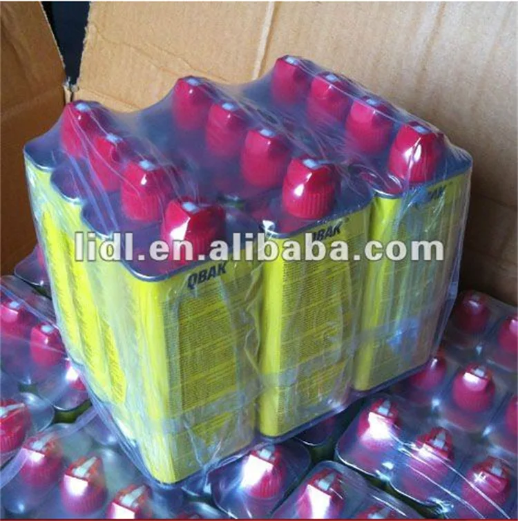 133ml Lighter Fluid /europe Lighter Fuel Wholesale - Buy Lighter Fuel ...