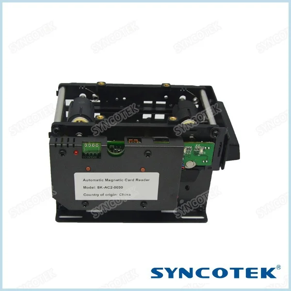 Bill Acceptor Card Dispenser - Buy Bill Acceptor Card Dispenser ...