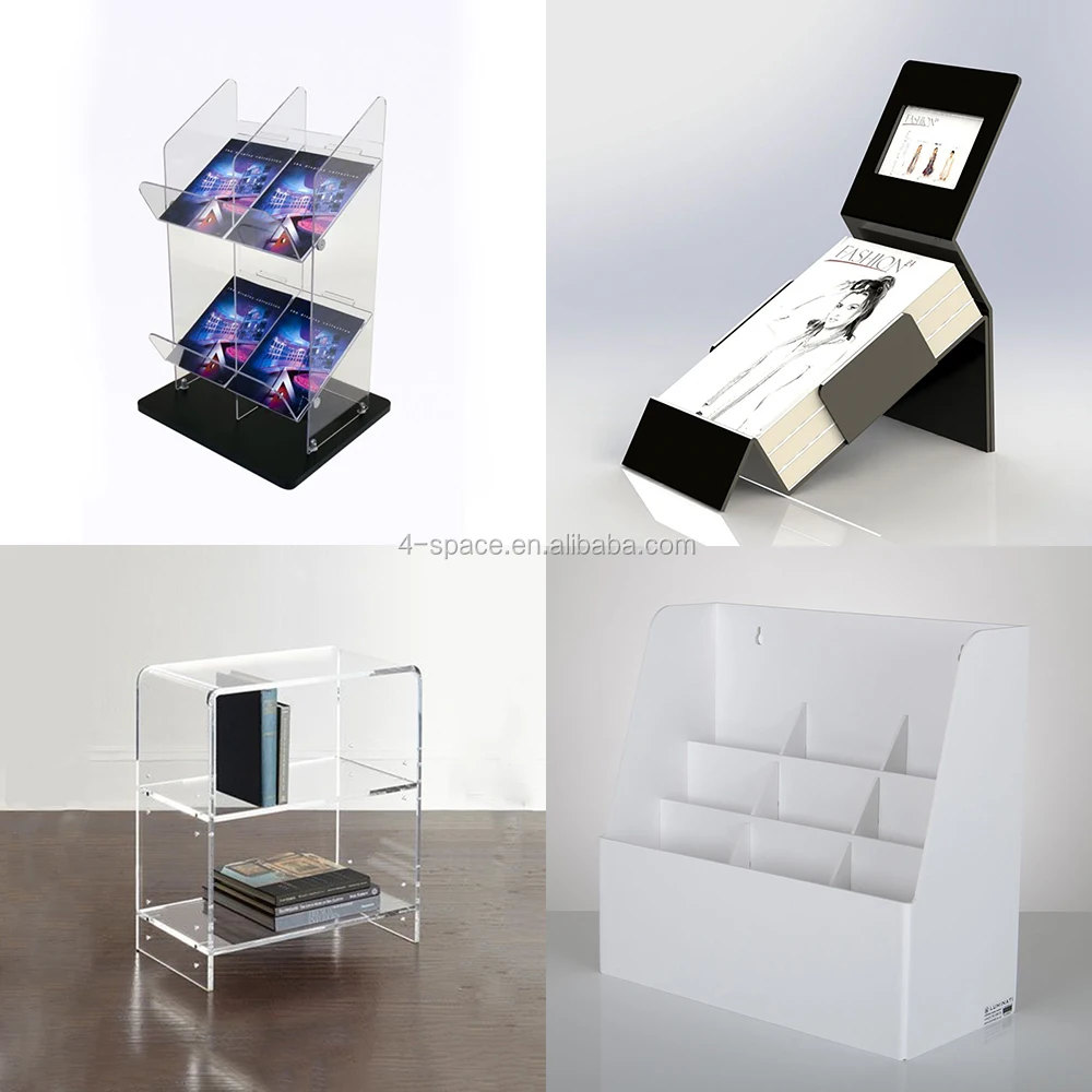 Acrylic Knife Display Case Clear Acrylic Knife Display Stand With Cover ...