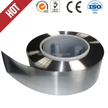 Flexo Doctor Blades,45*0.15/0.2/0.3/0.4/0.5mm Scraping Knife And ...