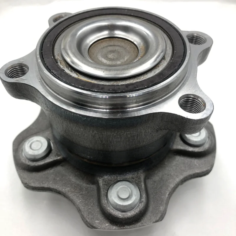 43202-JP00A Rear Wheel Hub Bearing for Nissan Teana