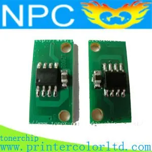 Chips Copier Parts Printer Cartridge Laser Chip For Minolta Bizhub 160f ...