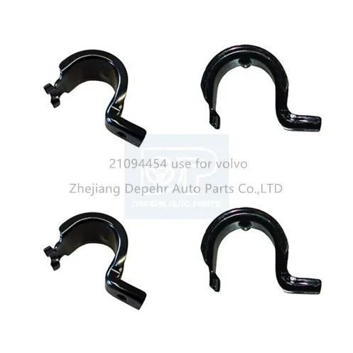 Depehr European Tractor Fender Clamp Holder VLV RVI