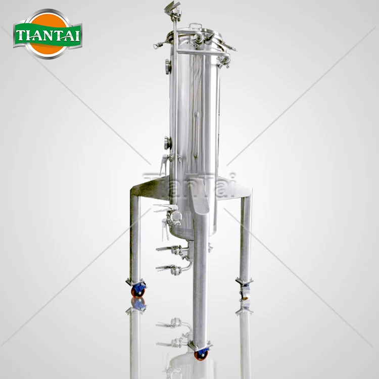 Hop Cannon Hop Gun For Dry Hopping During Beer Fermentation - Buy Hop ...