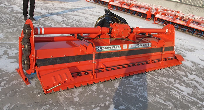 double-drive rotavator paddy rotary tiller| Alibaba.com