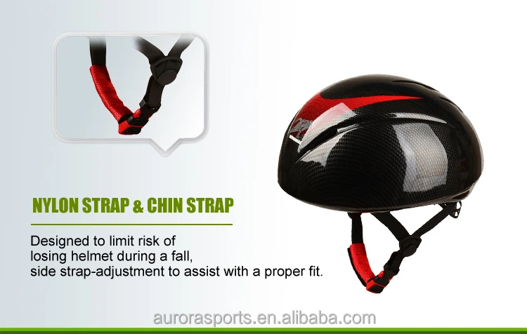 Cool Short Track Speed Speed Skating Helmet,Ice Speeding Skate Helmet ...