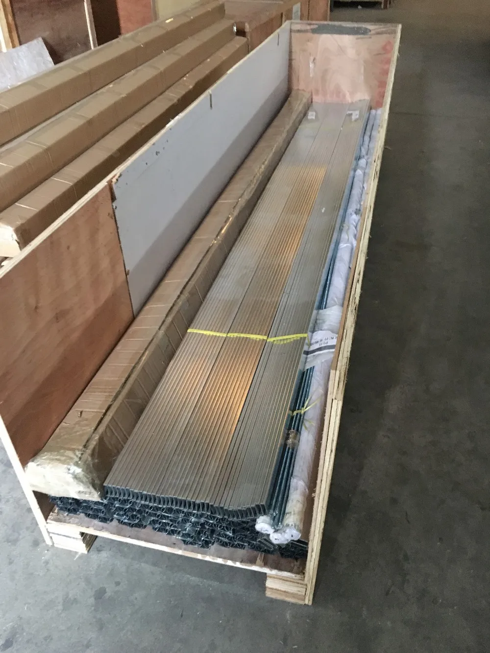 False Ceiling Design 600x1200 Ceiling Tiles For Icu Room - Buy Aluminum ...