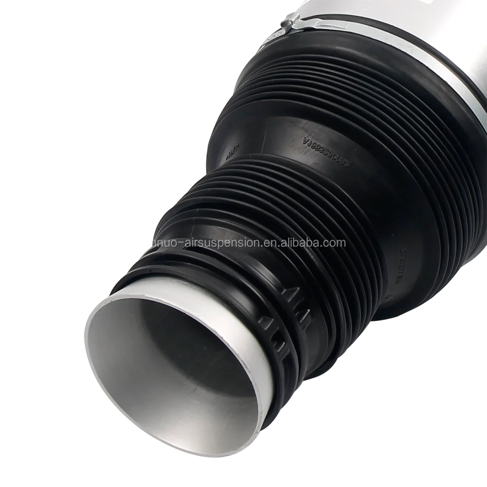 High Quality Air Suspension Spring Front For Mercedes W166 M-class ...