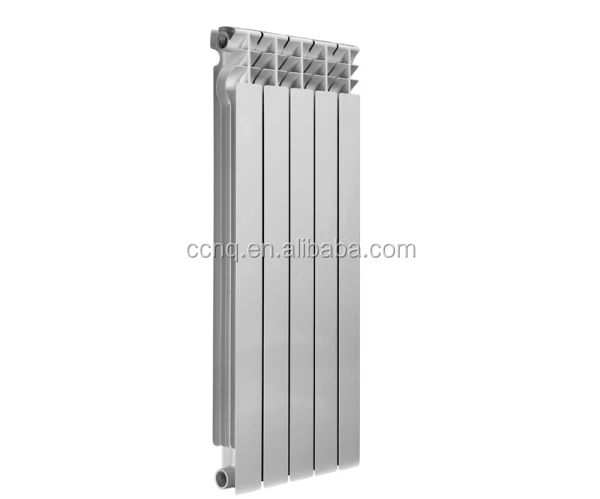 Hot Selling Russian Die Cast Aluminum Radiator/bimetal Radiator - Buy ...