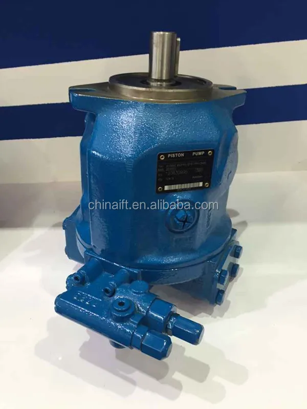 Ihi 30nx-2 Final Drive Excavator Track Motor Ihi 30-2 Ihi 30 0781229ua 0753786ua 0781217ua Kyb ...